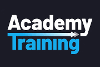 Academy Training Ltd - Apprenticeships Norfolk