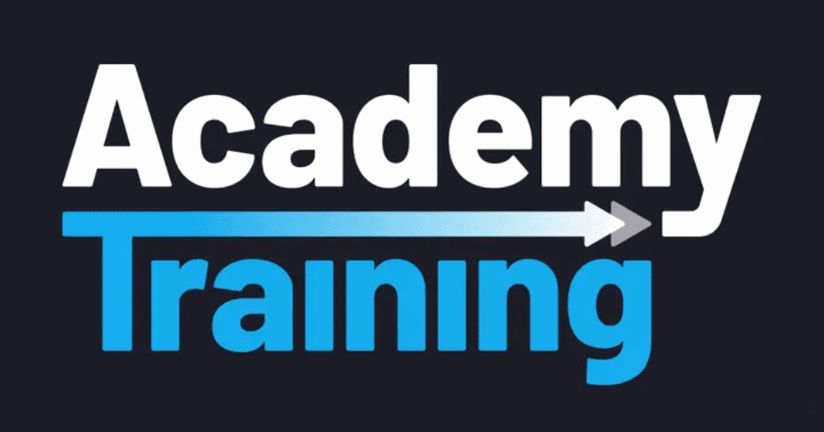 Academy Training Ltd - Apprenticeships Norfolk