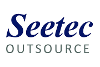 Seetec Outsource - Apprenticeships Norfolk