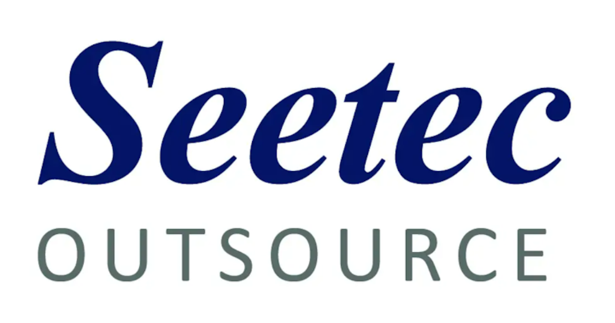 Seetec Outsource - Apprenticeships Norfolk