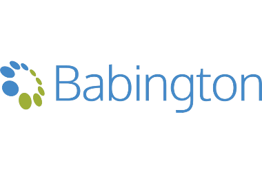 Babington - Apprenticeships Norfolk