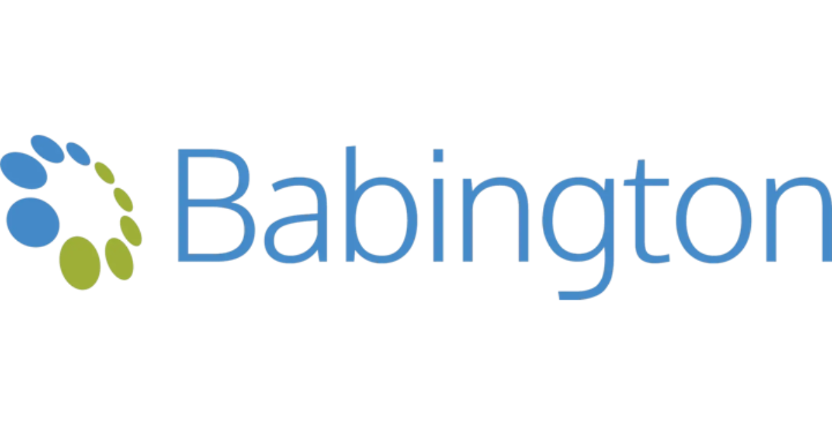 Babington - Apprenticeships Norfolk