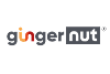 Ginger Nut Training - Apprenticeships Norfolk