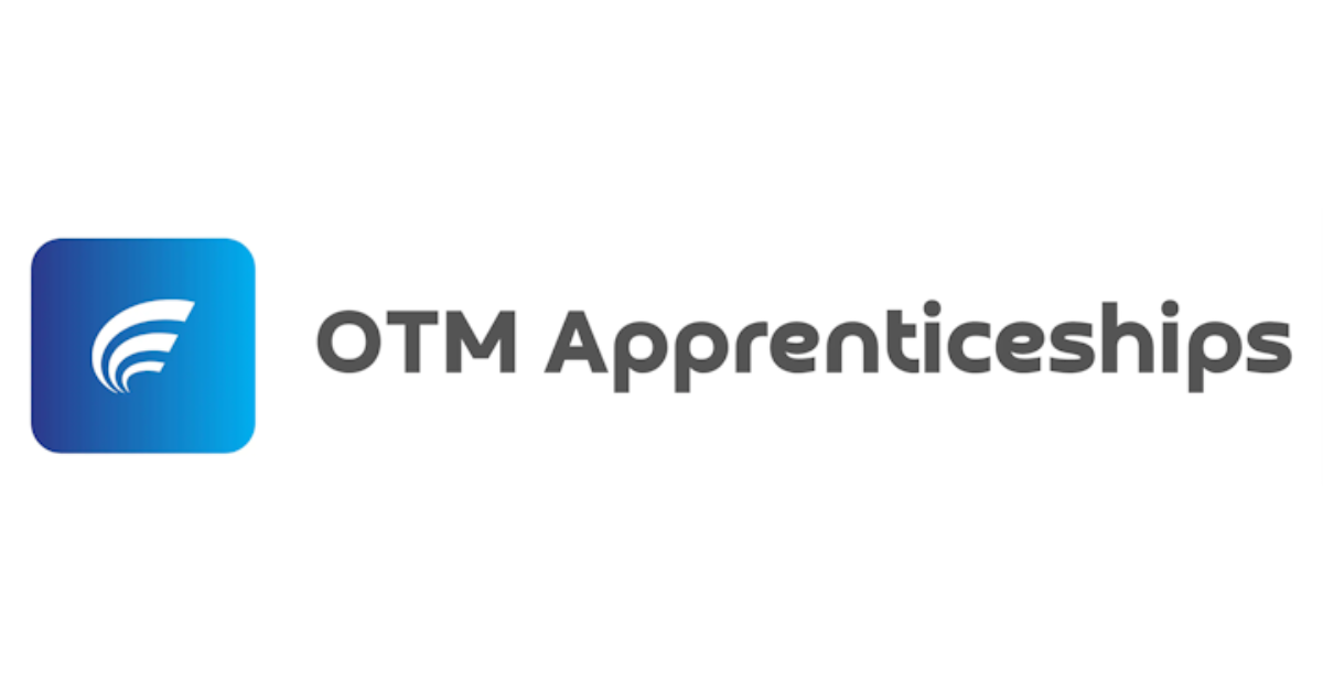 OTM Apprenticeships - Apprenticeships Norfolk