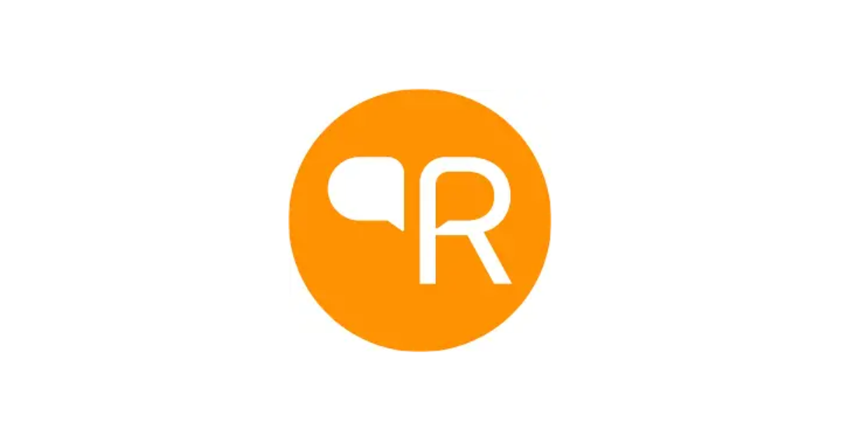 Realise - Apprenticeships Norfolk