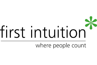 First Intuition Ltd - Apprenticeships Norfolk