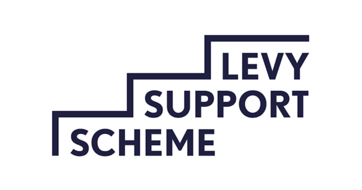 Levy Support Scheme - Apprenticeships Norfolk