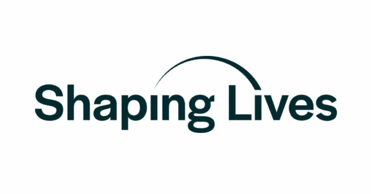Shaping Lives - Apprenticeships Norfolk